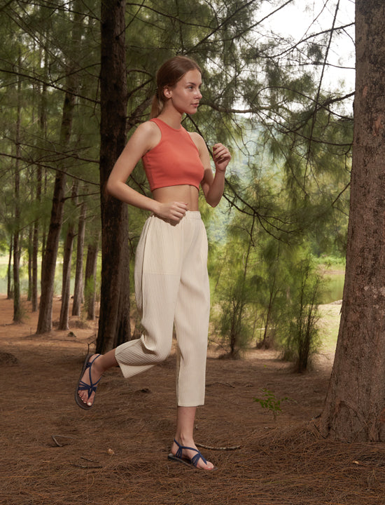 SLINGWIND-CLASSIC-BLACK – Marmoris