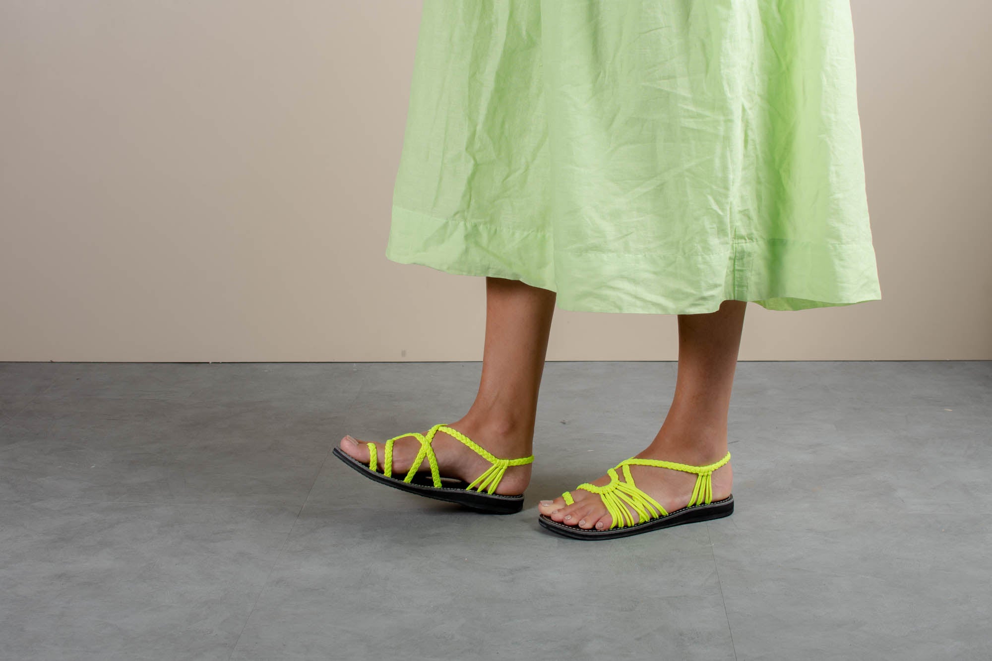 OUR STORY - Marmoris