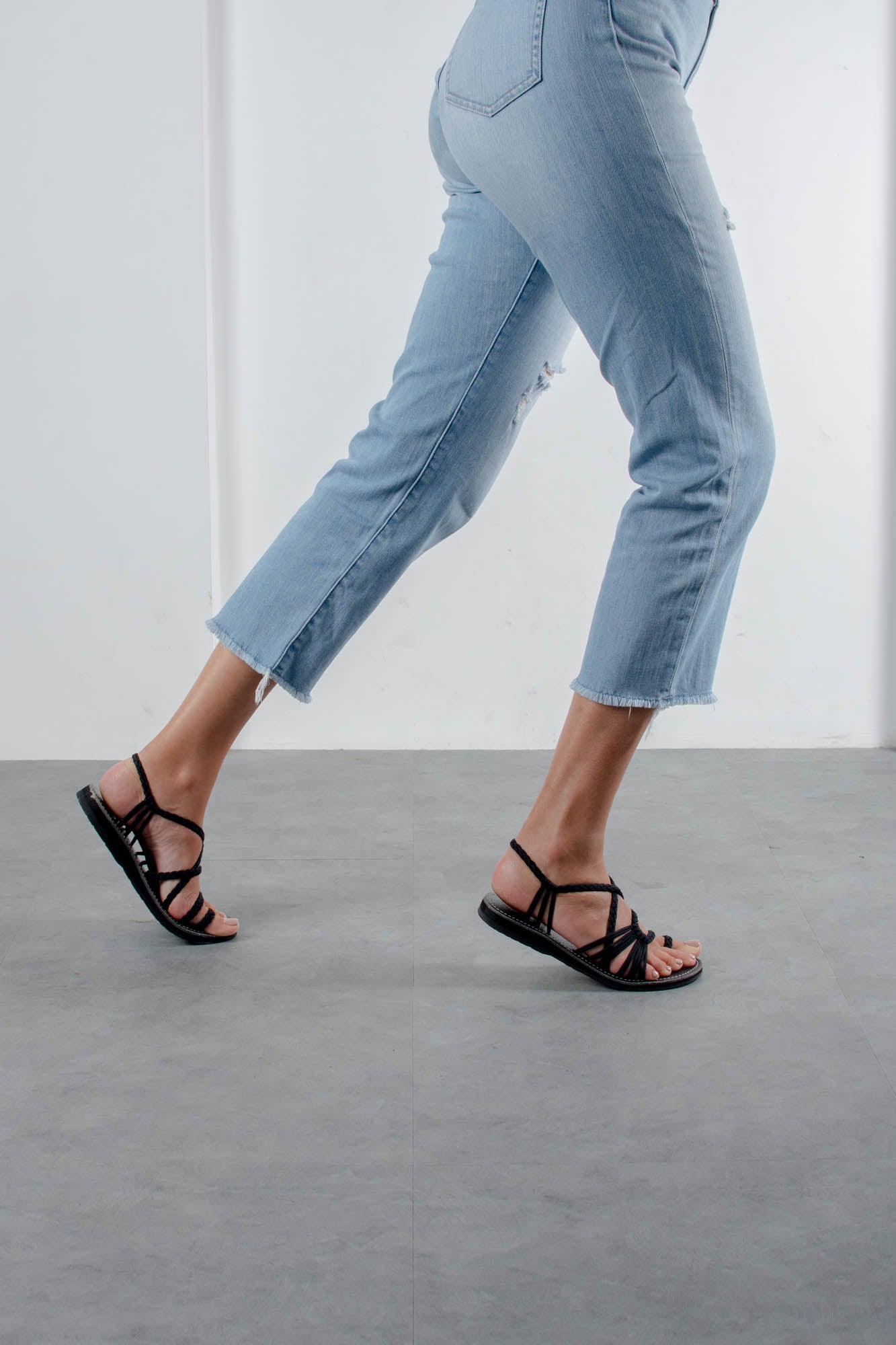 OUR STORY - Marmoris