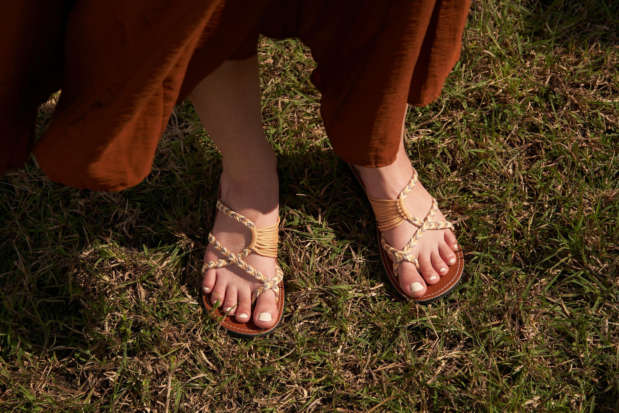 OUR STORY - Marmoris