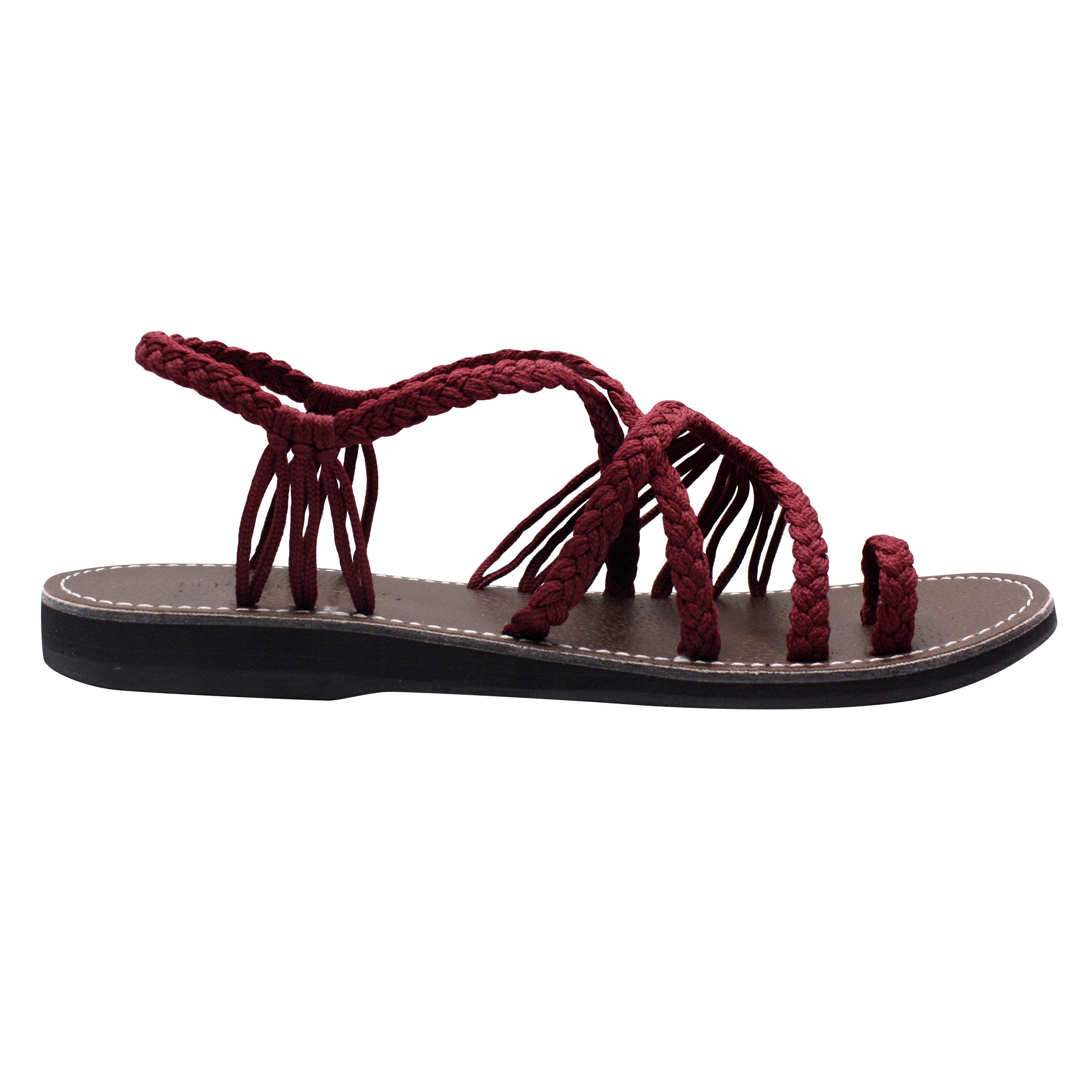 Explore Collection – Marmoris