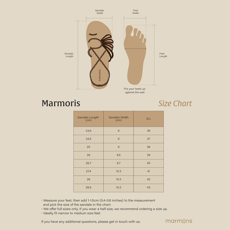 Marmoris